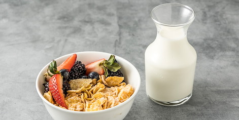 メニュー | サーフ ラナイ