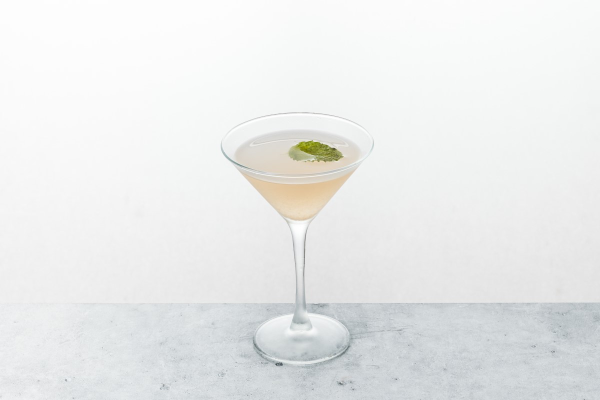 Best Breakfast in Honolulu | Surf Lanai Waikiki