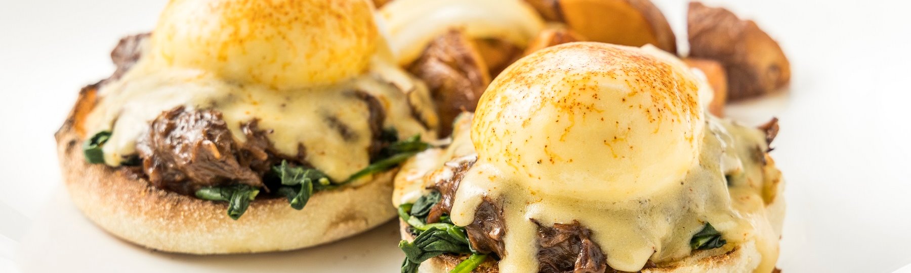 Best Breakfast in Honolulu | Surf Lanai Waikiki