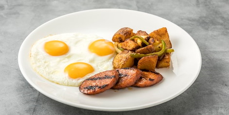 Best Breakfast in Honolulu | Surf Lanai Waikiki